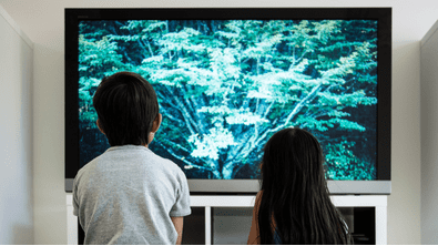 Tecno en lider.cl | Tu tienda en línea Chile