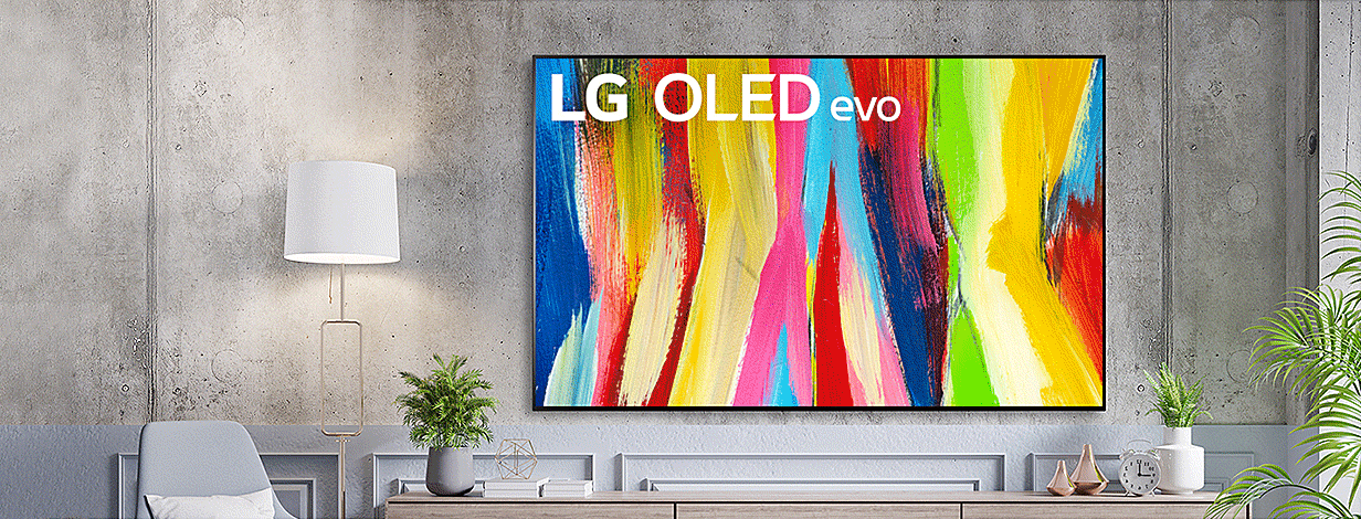 Electronics - Walmart.com