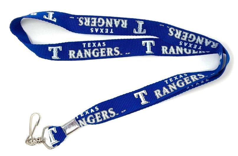 Texas Rangers Jerseys in Texas Rangers Team Shop - Walmart.com
