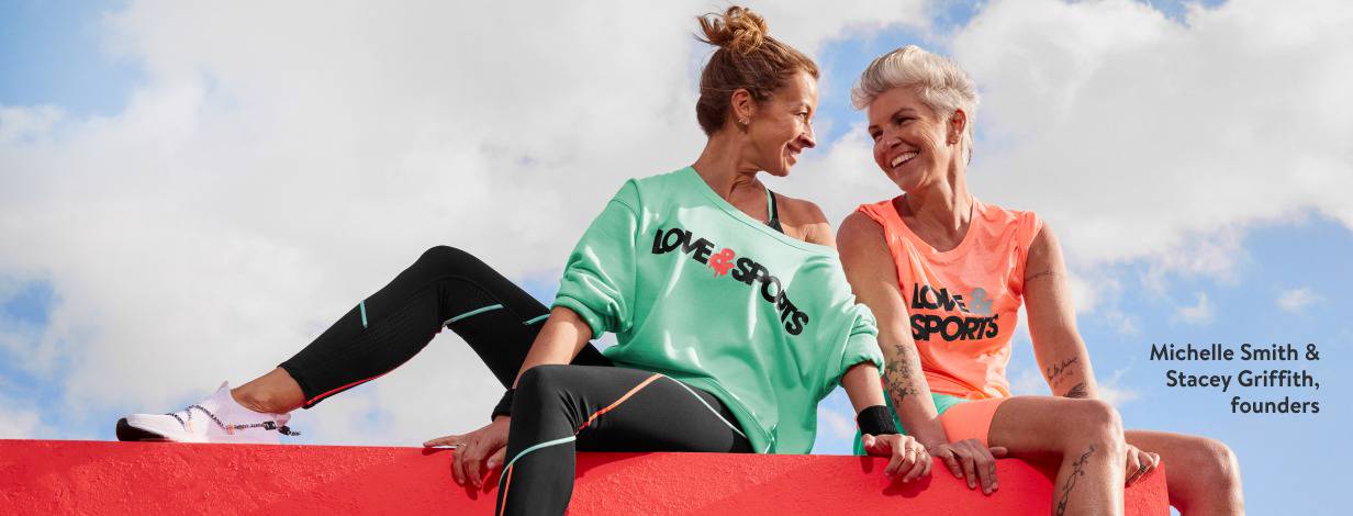 michelle stacey s picks michelle stacey s picks check out the founders ...