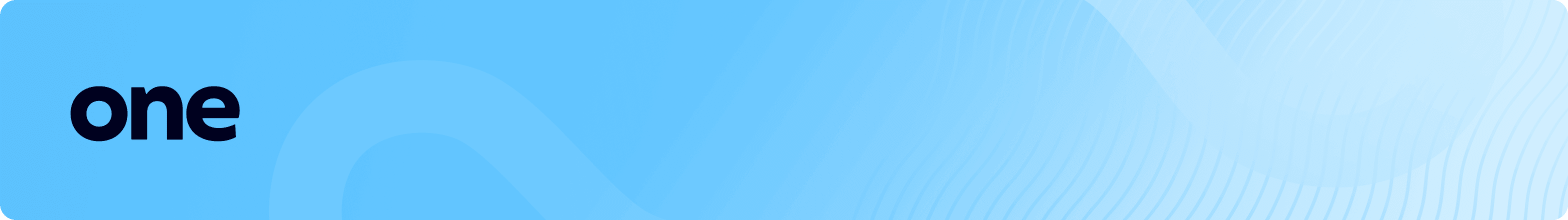 Check Cashing - Walmart.com