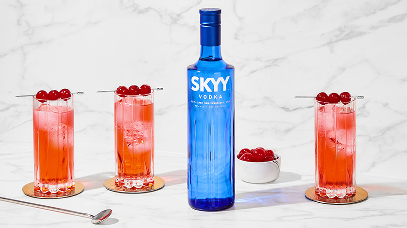 Skyy Vodka - Walmart.com