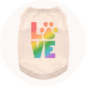 Pride - Walmart.com