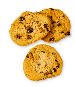 Bakery Sugar Cookies in Bakery Cookies - Walmart.com