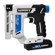 Electric Staple Guns in Power Tools - Walmart.com