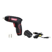 Hyper Tough Power Tools in Hyper Tough Tools - Walmart.com
