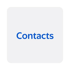 Vision Center - Walmart.com