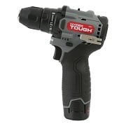Hyper Tough Power Tools in Hyper Tough Tools - Walmart.com