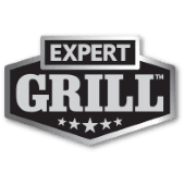 Expert Grill in Patio & Garden Shop by Brand - Walmart.com