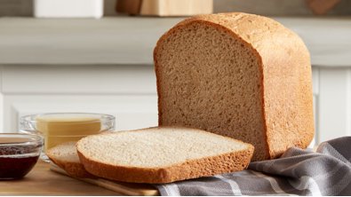 Bakery & Bread - Walmart.com