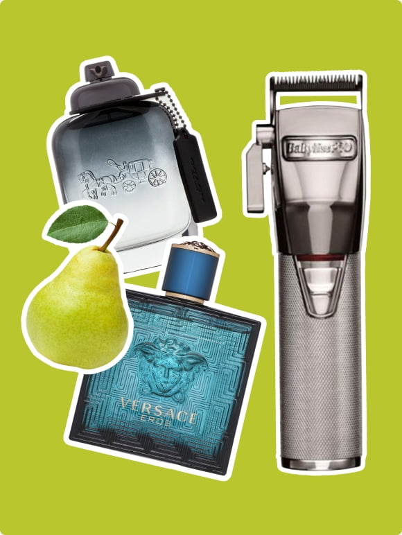 Perfume for Women in Fragrances - Walmart.com