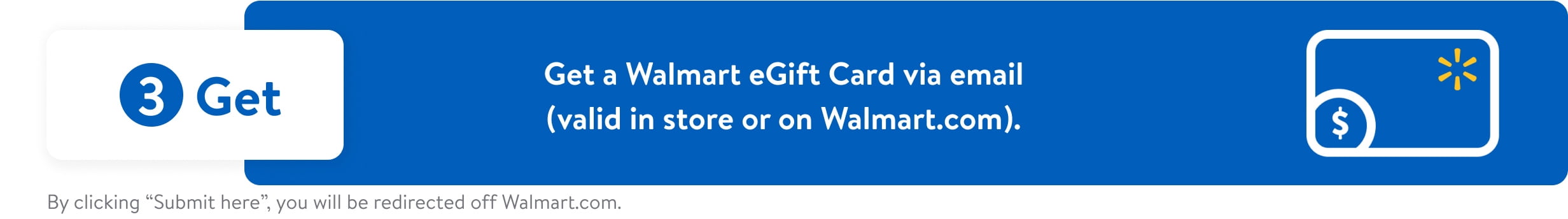 Spring Solution Savings - Walmart.com