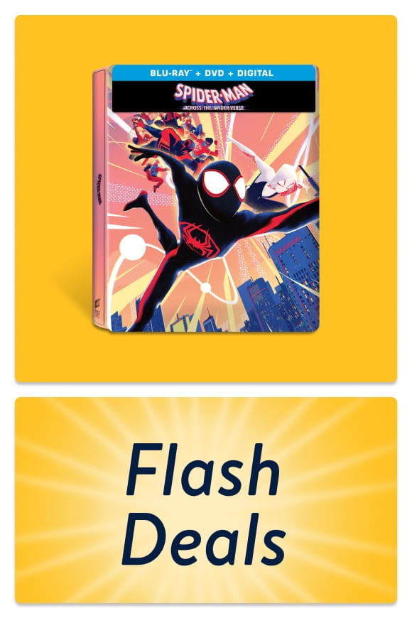 DVD Movies in Shop Movies by Format - Walmart.com