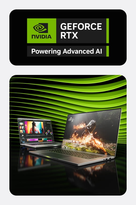 External Hard Drives - Walmart.com