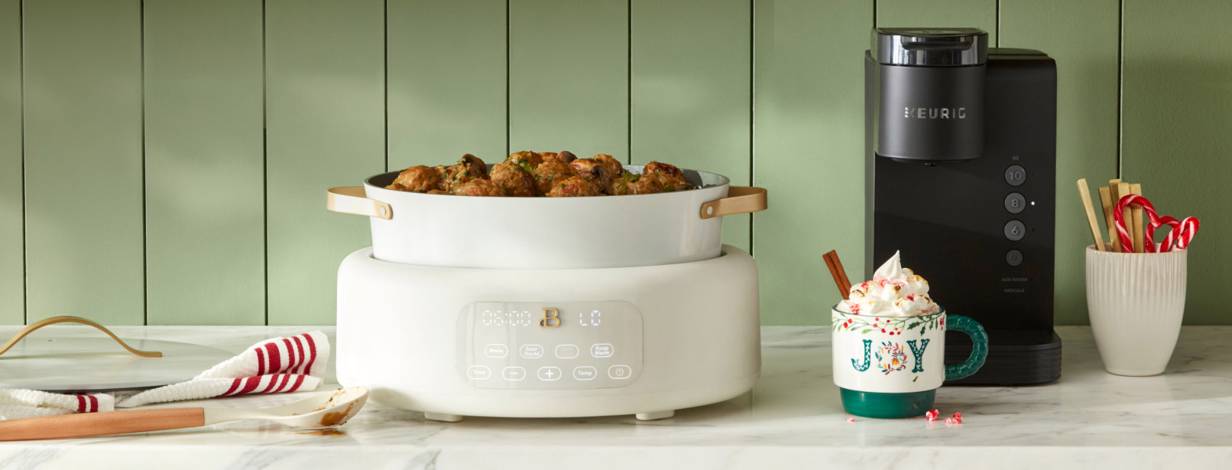 Kitchen & Dining - Walmart.com