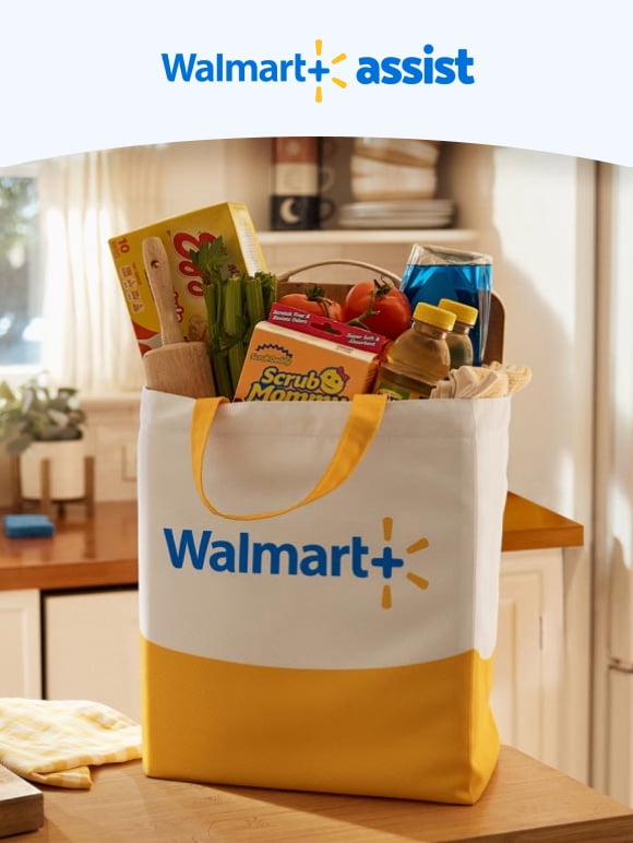 Bottle Feeding in Feeding - Walmart.com