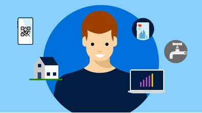 Bill Pay - Walmart.com