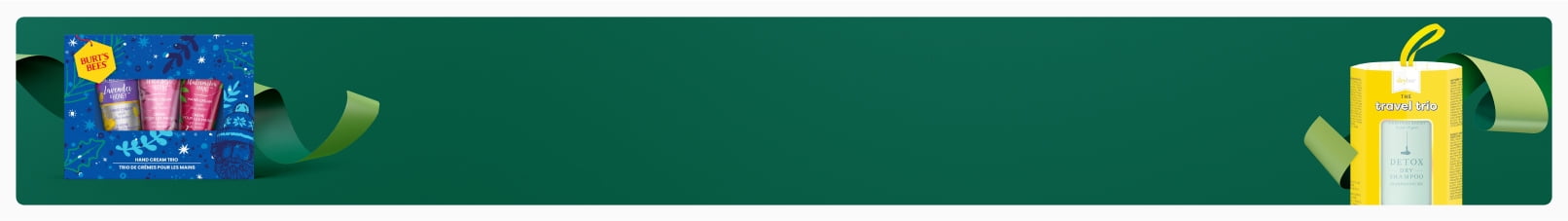 Gift Sets in Seasonal - Walmart.com