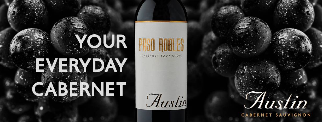 Austin Hope - Walmart.com