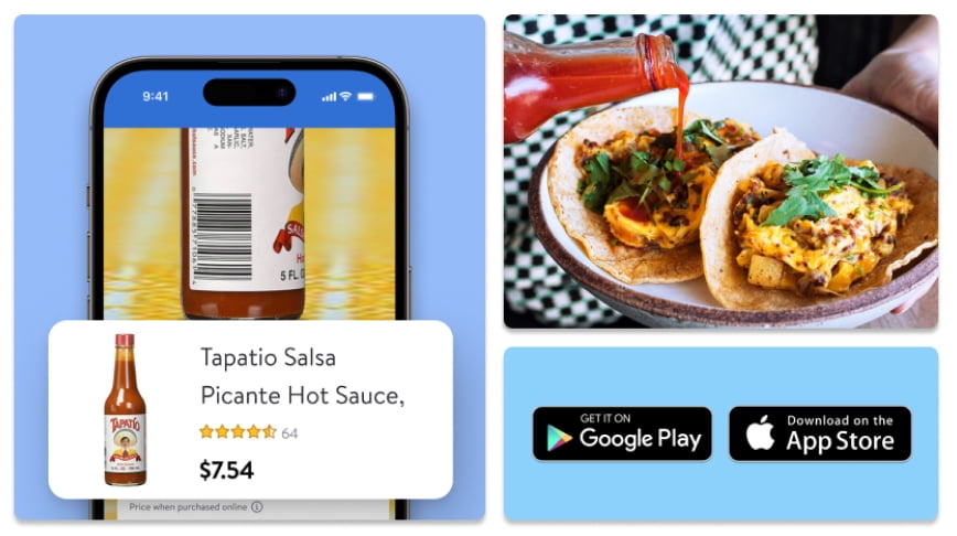 Check a price - Walmart.com