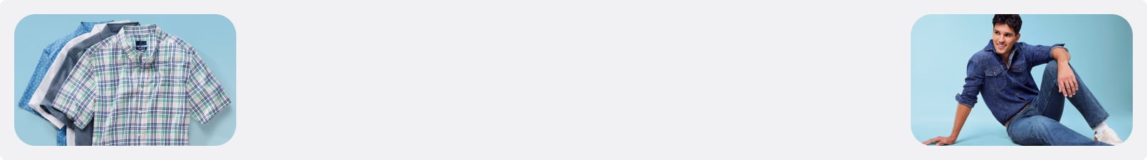 Mens Clothing, Mens Fashion, - Walmart.com