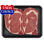 Beef Steaks in Beef & Lamb - Walmart.com