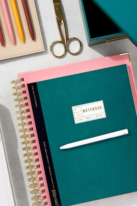 Planners in Calendars and Planners - Walmart.com