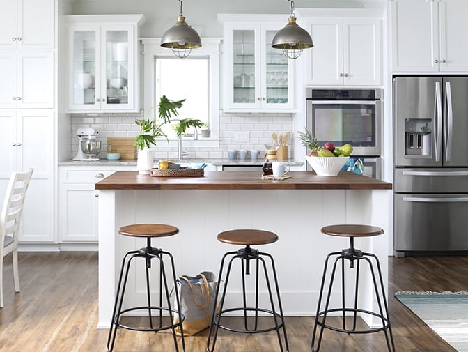 Shop by Room - All Rooms - Walmart.com