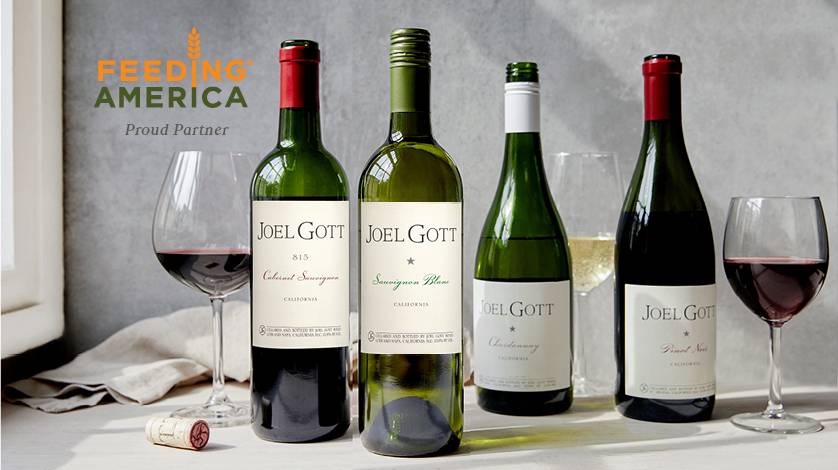 Shop All Laundry Supplies