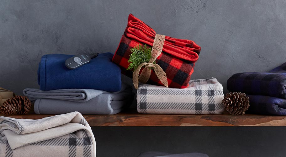 Bedding & Bedding Sets - Walmart.com