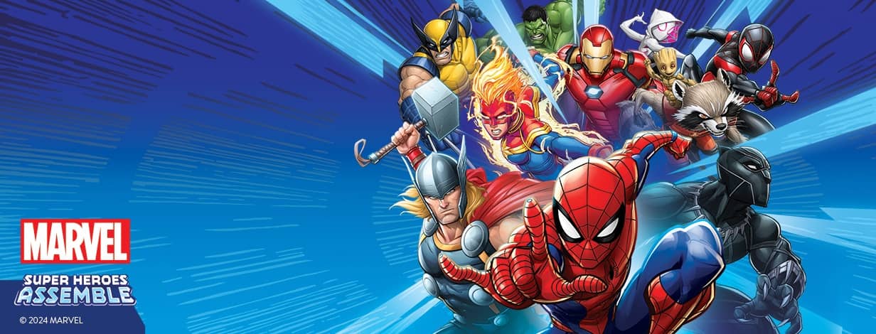 Spider-Man - Walmart.com