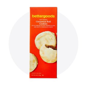 bettergoods - Walmart.com
