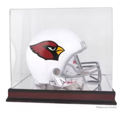 Arizona Cardinals Team Shop - Walmart.com