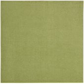 4 x 6 Outdoor Rugs in Outdoor Rugs - Walmart.com