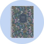 Pen+Gear Calendars and Planners in Office Supplies - Walmart.com