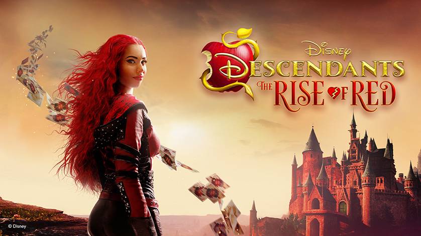 Disney - Walmart.com