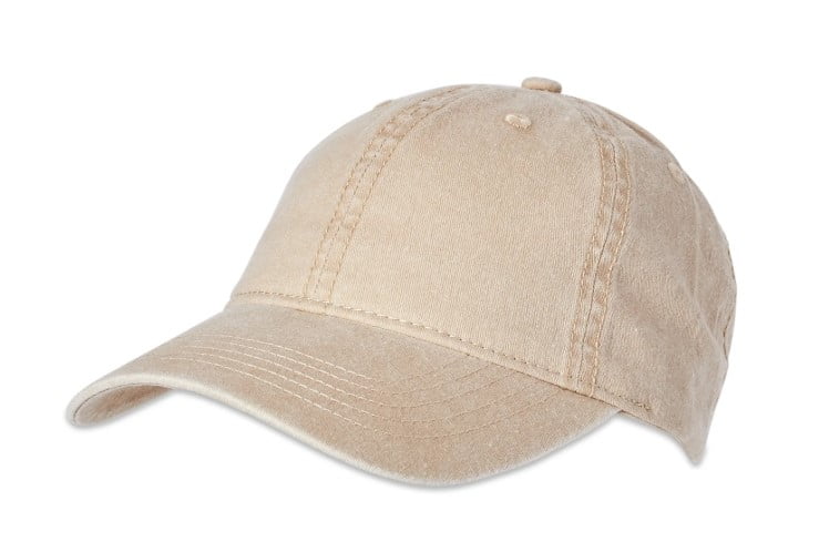 Hats in Hats - Walmart.com