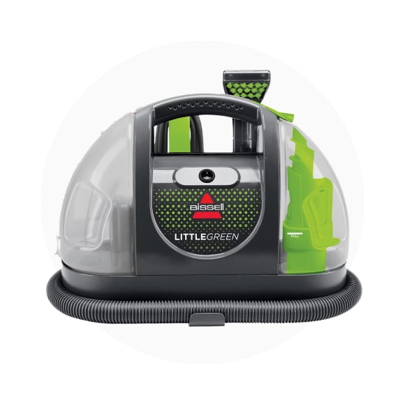 Carpet Cleaners - Walmart.com