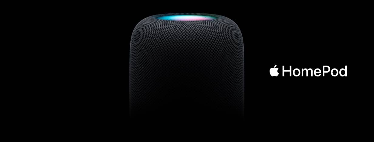 Apple Brand Shop - Walmart.com