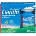 Claritin in Allergy Medicine - Walmart.com