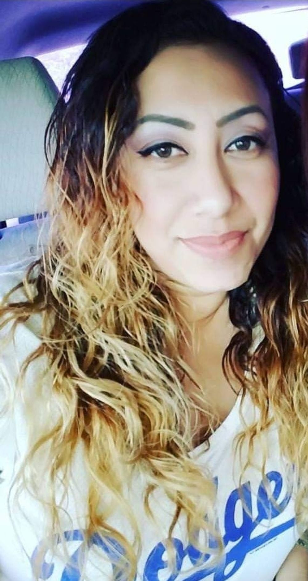 jtorres0225 - Walmart Creator Storefront