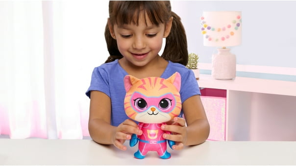 Disney Cars - Walmart.com