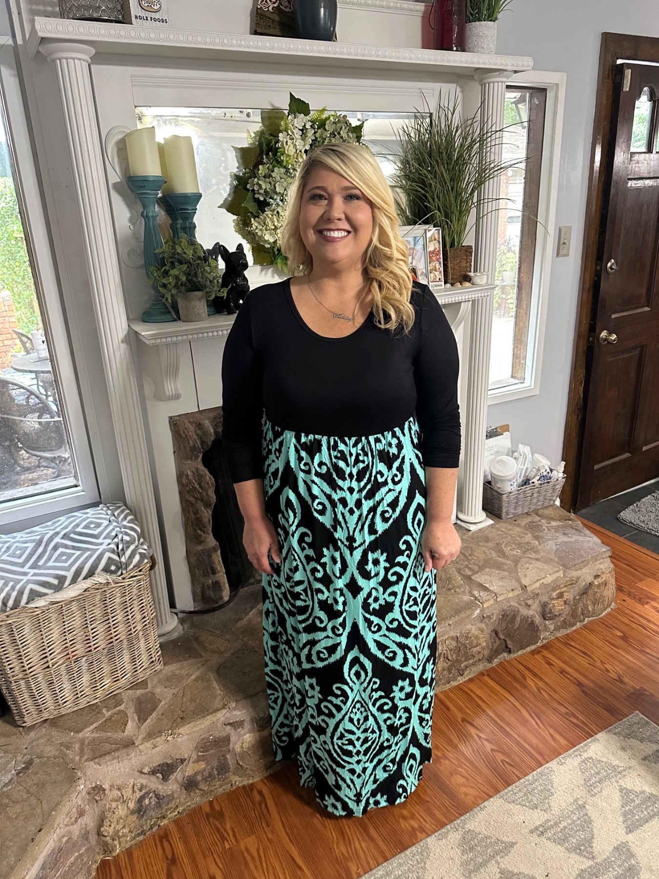 bugsyandcompanystorefront - Walmart Creator Storefront