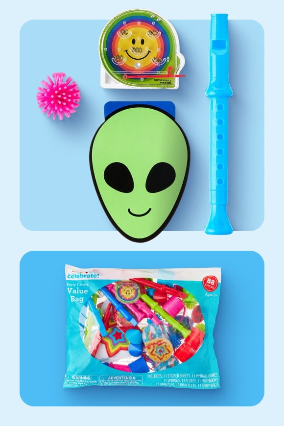 All Mirror Balls in Party Decorations - Walmart.com