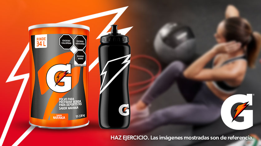 Productos de Gepp a precio de socio | Sam's Club en línea