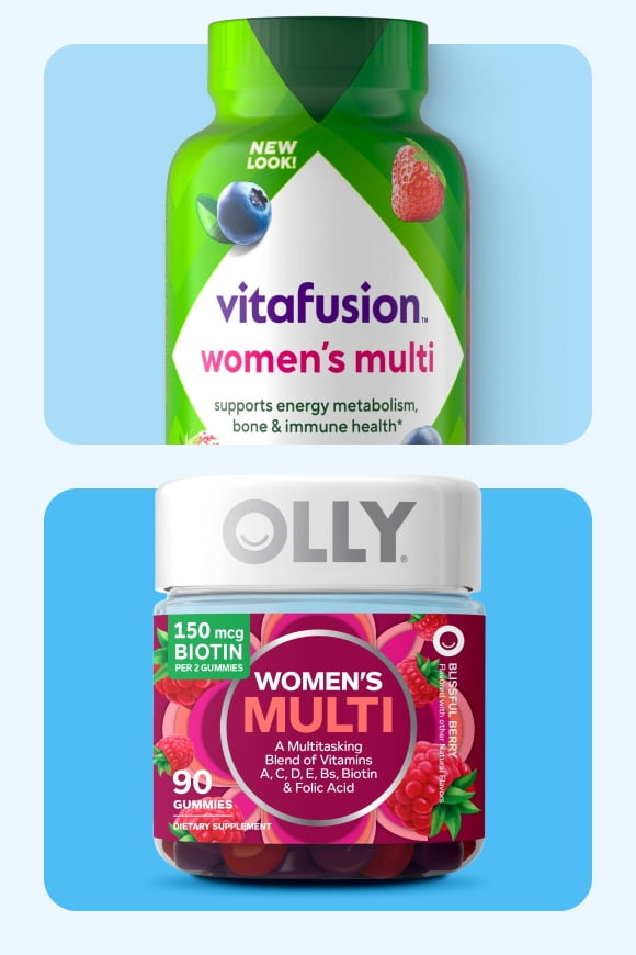 Menopause supplements in Women's Health - Walmart.com