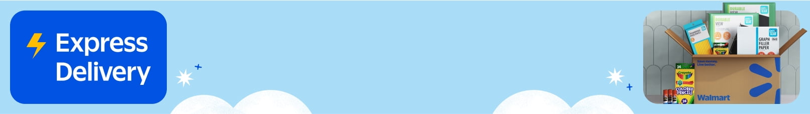 Classroom Registry Walmart