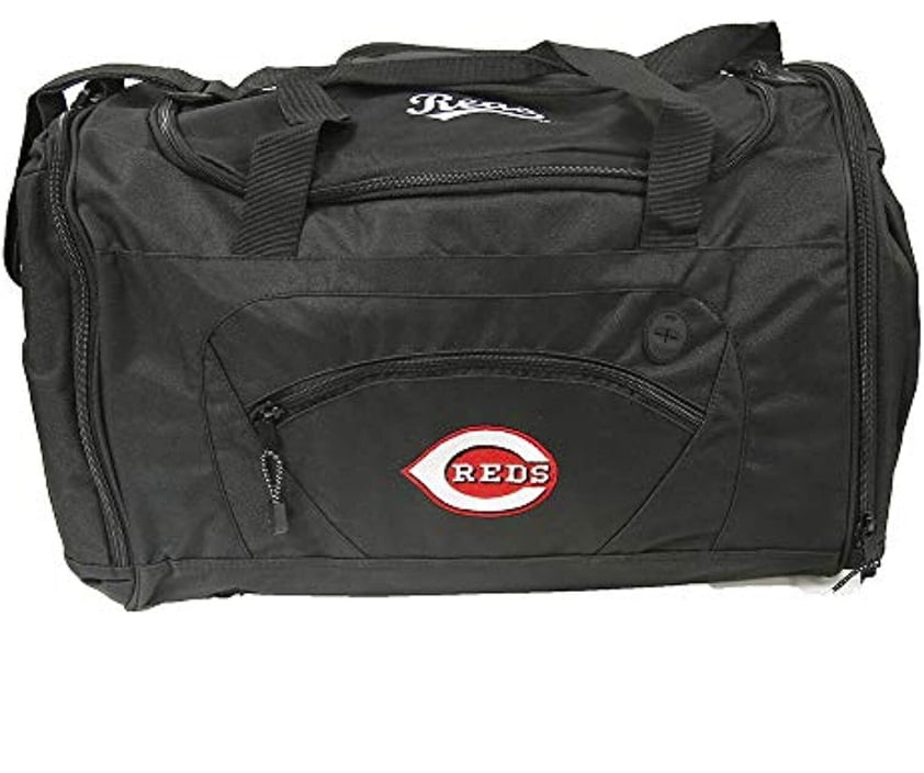 Cincinnati Reds Team Shop in MLB Fan Shop - Walmart.com