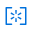 Walmart Business | About Tax Exempt