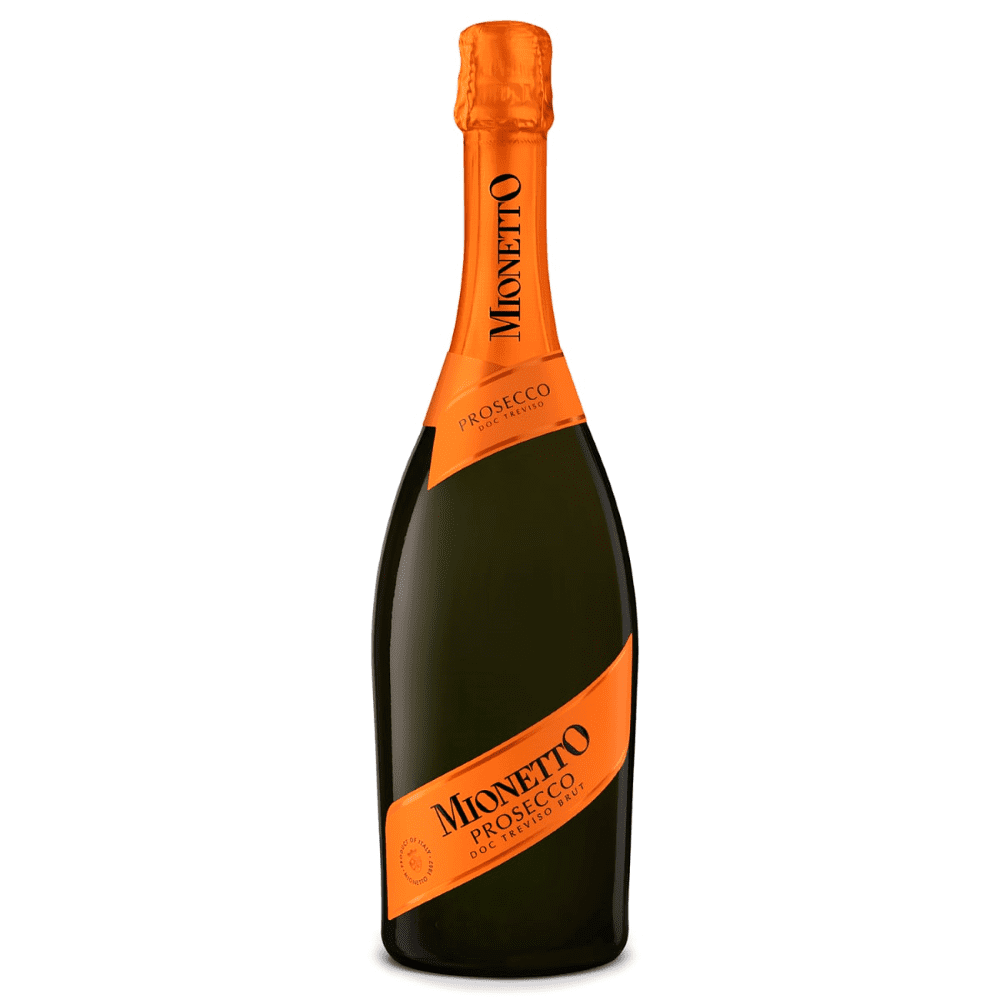 Prosecco in Sparkling Wine - Walmart.com